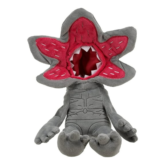 Stranger Things Demogorgon Plush