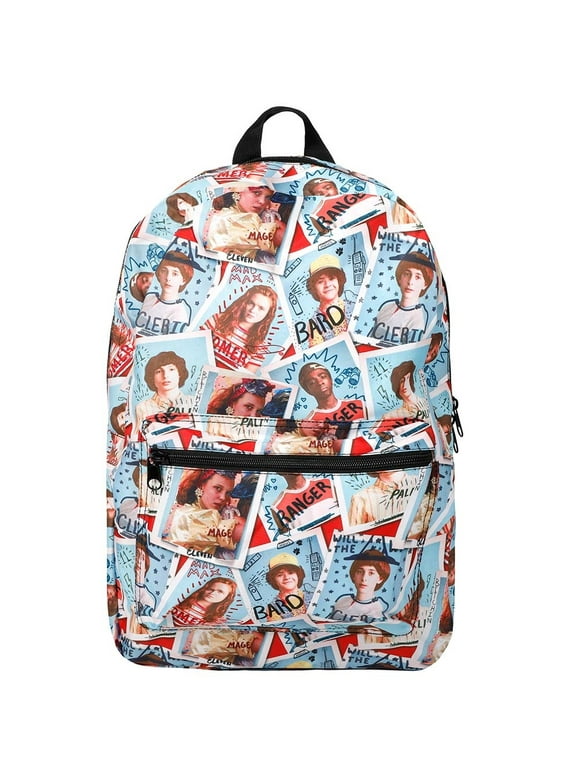 Backpacks Deals - Walmart.com