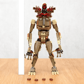 Stranger Things Toys in Stranger Things - Walmart.com