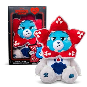 Unspeakable 6" Mini Mystery Plush, Series 1, Challenge YouTube Channel ...