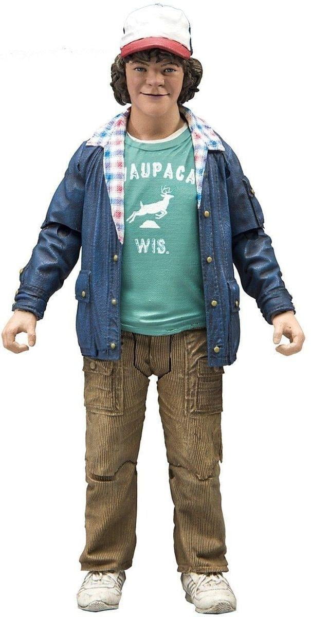 Stranger Things - Dustin - Walmart.com