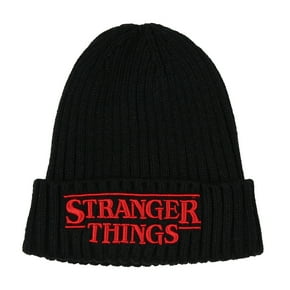 Stranger Things Accessories in Stranger Things Apparel - Walmart.com