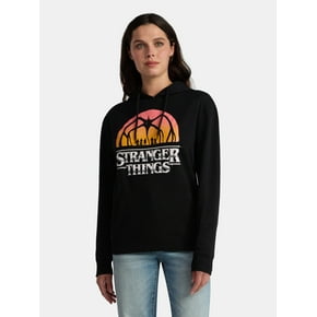 Stranger Things Shop All in Stranger Things - Walmart.com