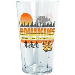 Stranger Things Party Supplies in Stranger Things - Walmart.com