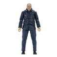 Stranger Things Hopper - Hawkins Figure Collection 6" - Walmart.com