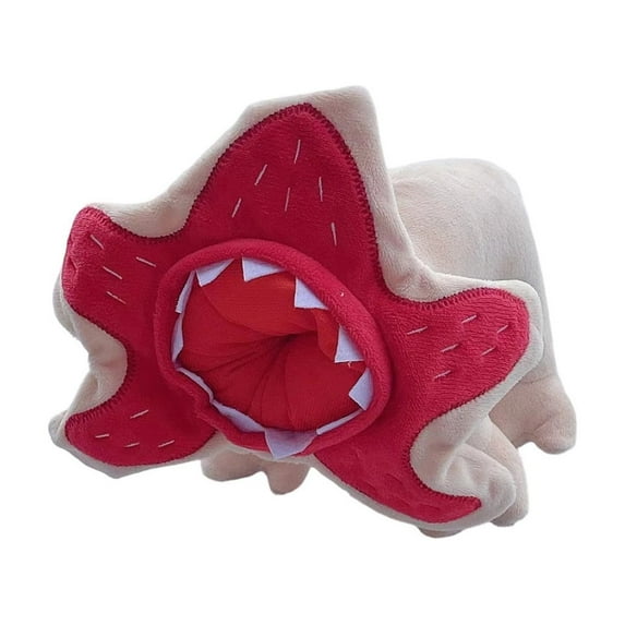 Stranger Things Impulse Plush Toy - Stranger Things Demogorgon Plush, 7 ...