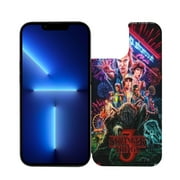 Stranger Things Phone Case