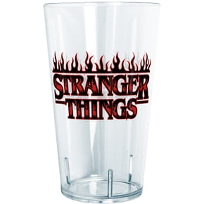 Stranger Things Party Supplies in Stranger Things - Walmart.com