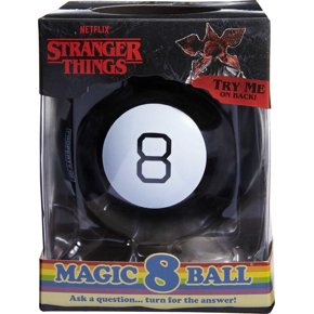 Stranger Things Toys in Toys Character Shop - Walmart.com