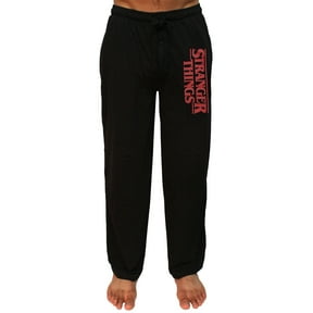 Stranger Things - Walmart.com