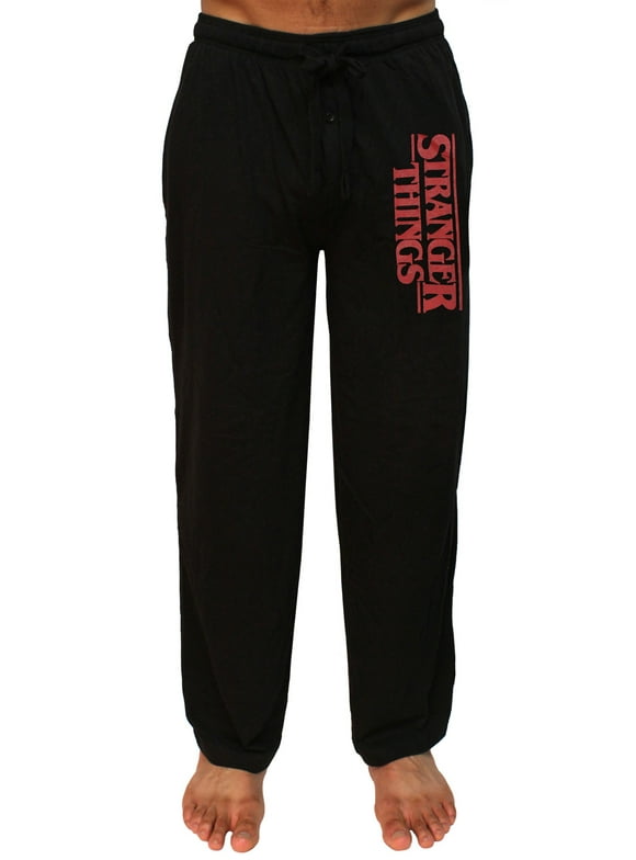 Stranger Things Apparel in Graphics Shop - Walmart.com