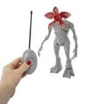 Stranger Things Netflix Demogorgon Childrens Kids Remote Control ...