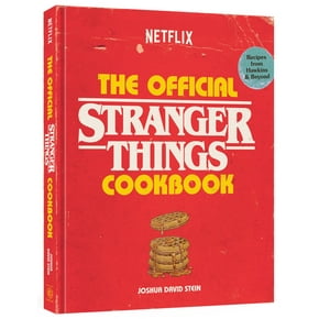Stranger Things Shop All in Stranger Things - Walmart.com