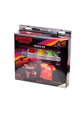 Stranger Things Collectibles in Stranger Things Toys - Walmart.com