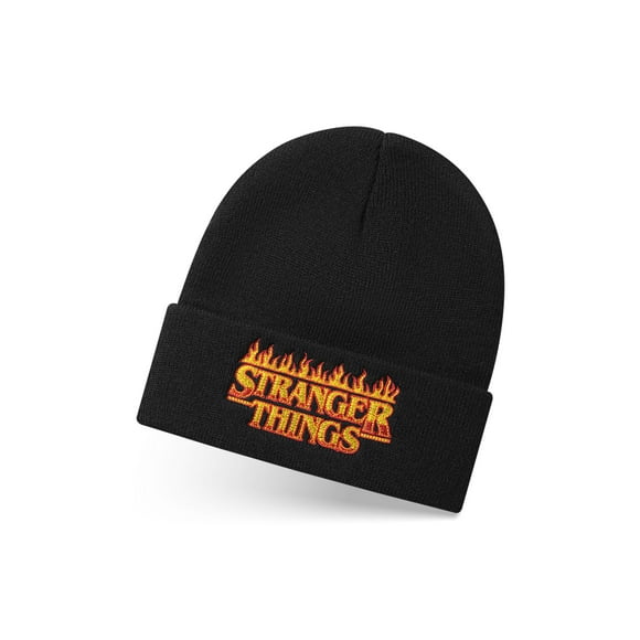 Stranger Things Accessories in Stranger Things Apparel - Walmart.com