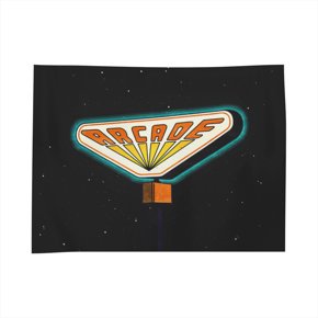 Stranger Things Party Supplies in Stranger Things - Walmart.com