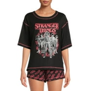 Colisha 2 Piece Outfits Joggers Loungwear for Women Loose Fit ...