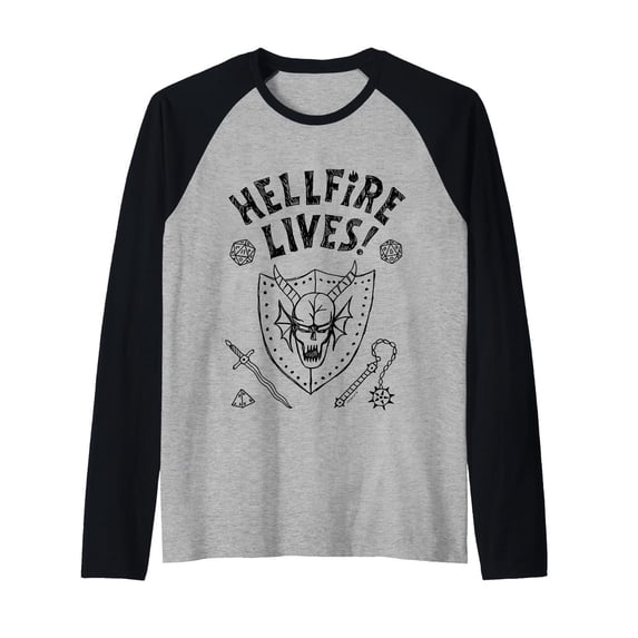 Stranger Flower Things Demogorgon Retro Video Game Demogorgon Graphic ...