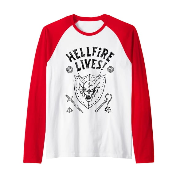 Stranger Flower Things Demogorgon Retro Video Game Demogorgon Graphic ...