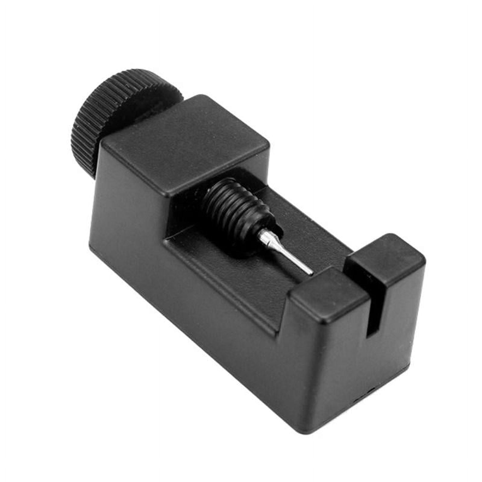 Strap Adjustment Watch Band Link Adjust Tool Bracelet Chain Pin Remover ...
