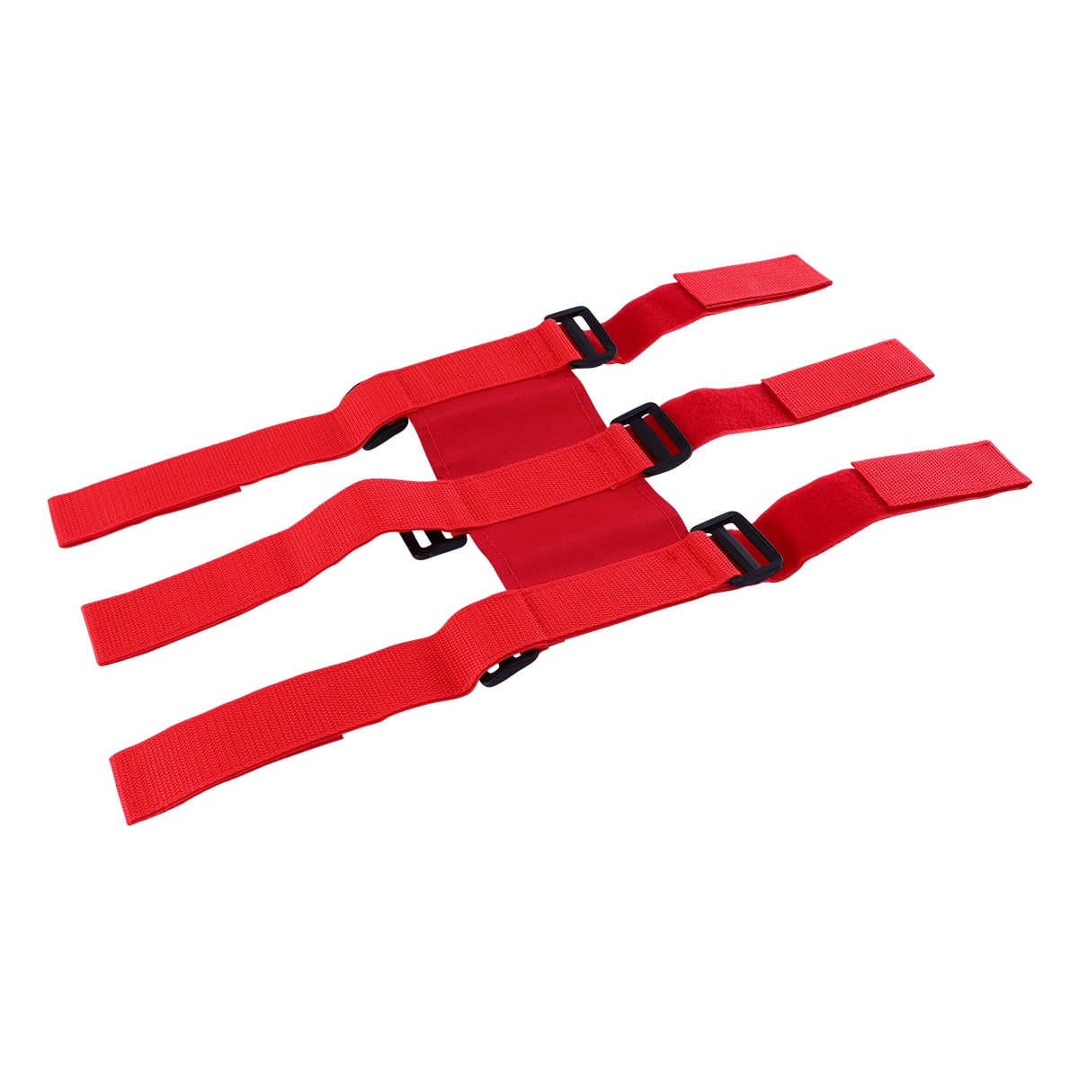 Strap Fire Extinguisher Strap Extinguisher Fixed Band Refit Parts Strap ...