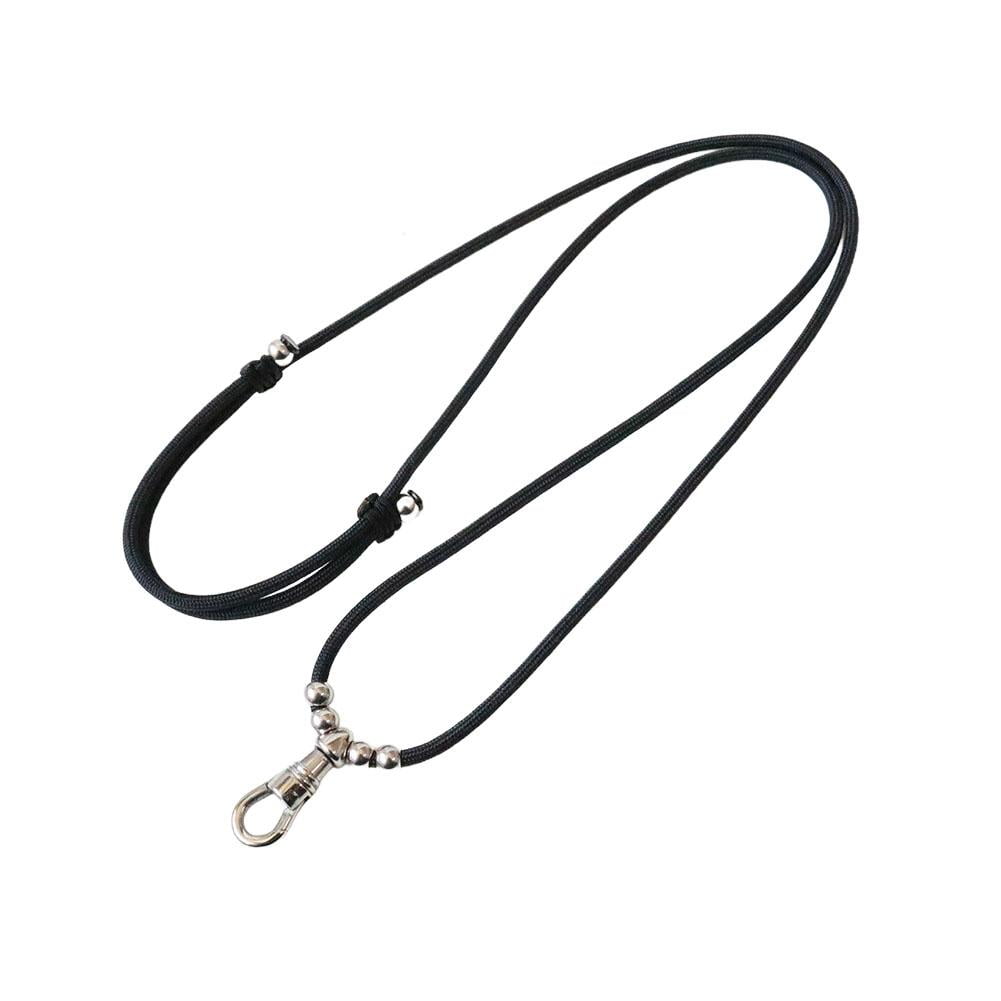 Strap For Plaud Notepin Ai Voice Recorder Accessory Easy To Install ...