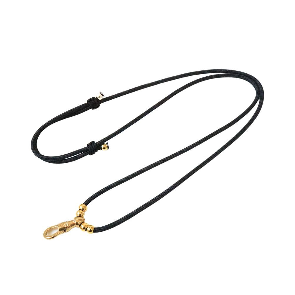 Strap For Plaud Notepin Ai Voice Recorder Accessory Easy To Install ...