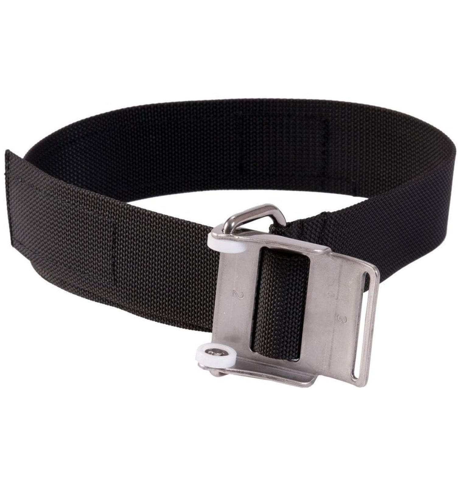 Strap, Narrow w/Low Profile Cam Buckle - Walmart.com
