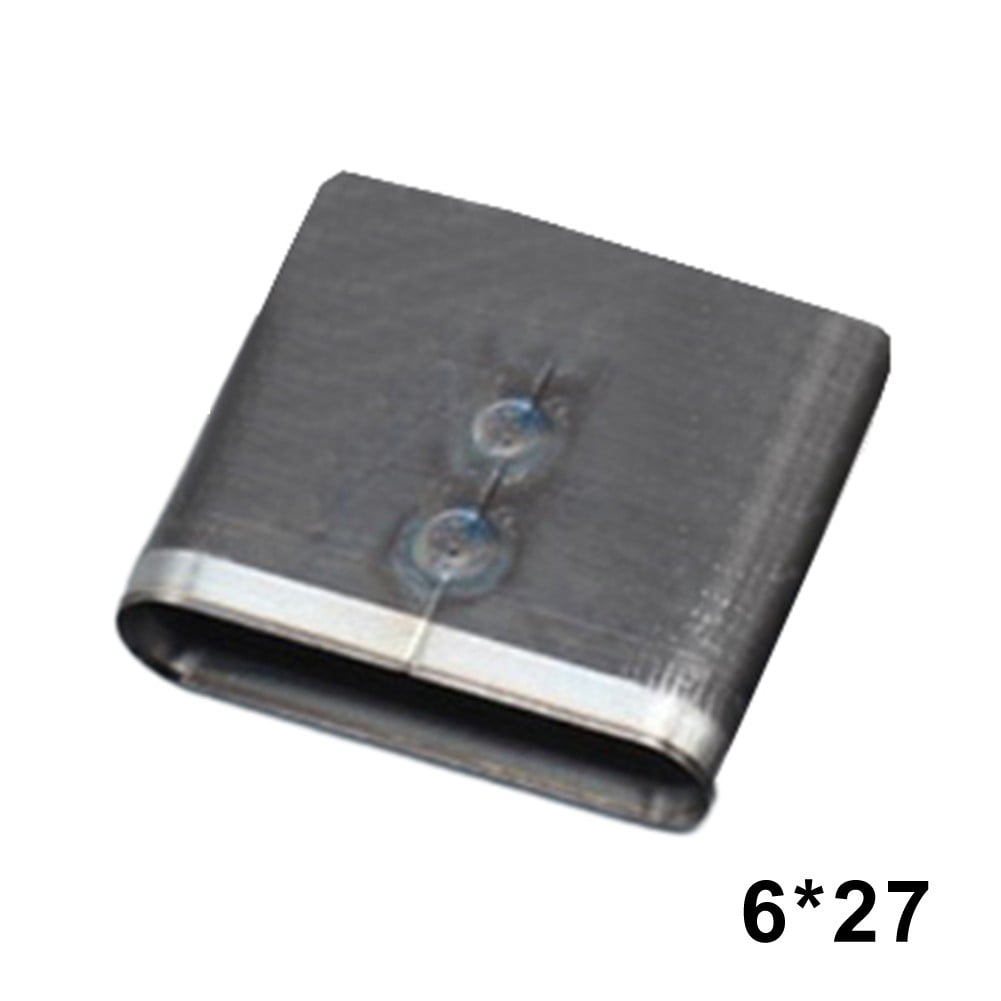 Strap Oblate Leather Punching Tool Diy Belt Band Making Hole Punch ...