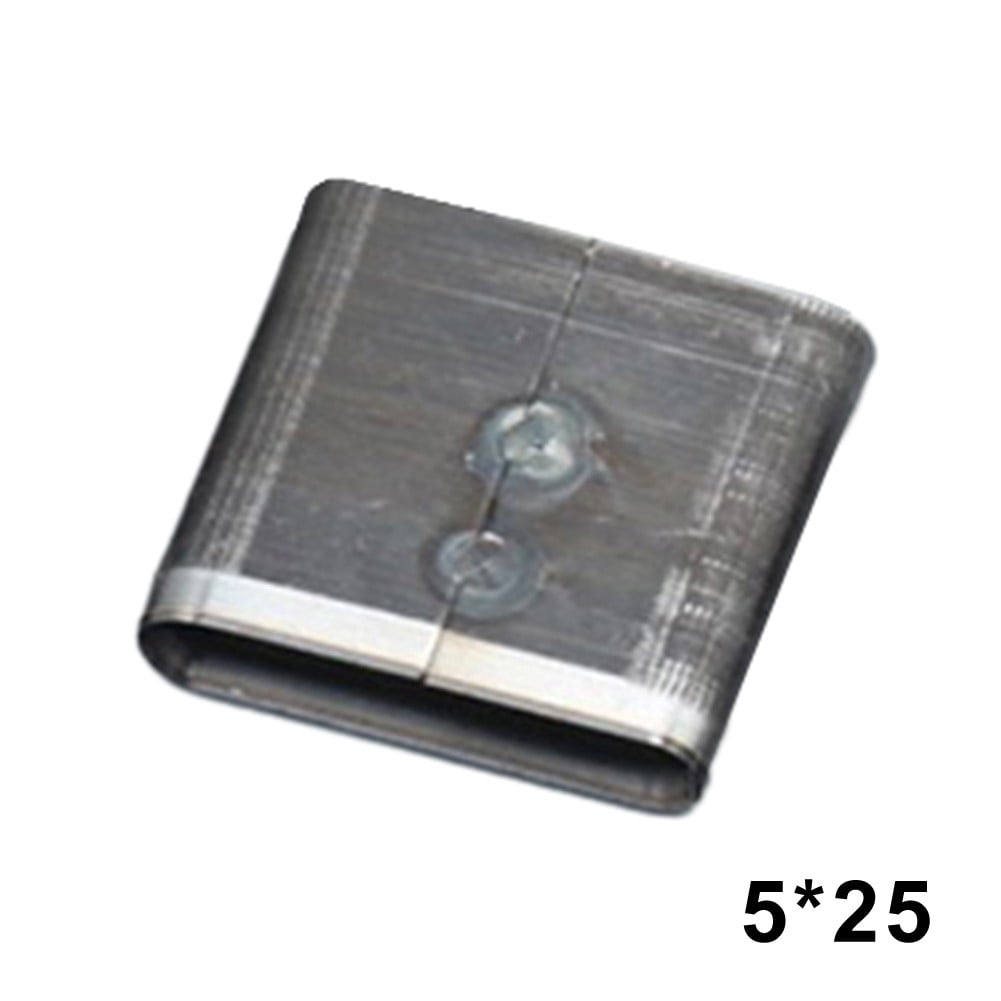 Strap Oblate Leather Punching Tool Diy Belt Band Making Hole Punch ...