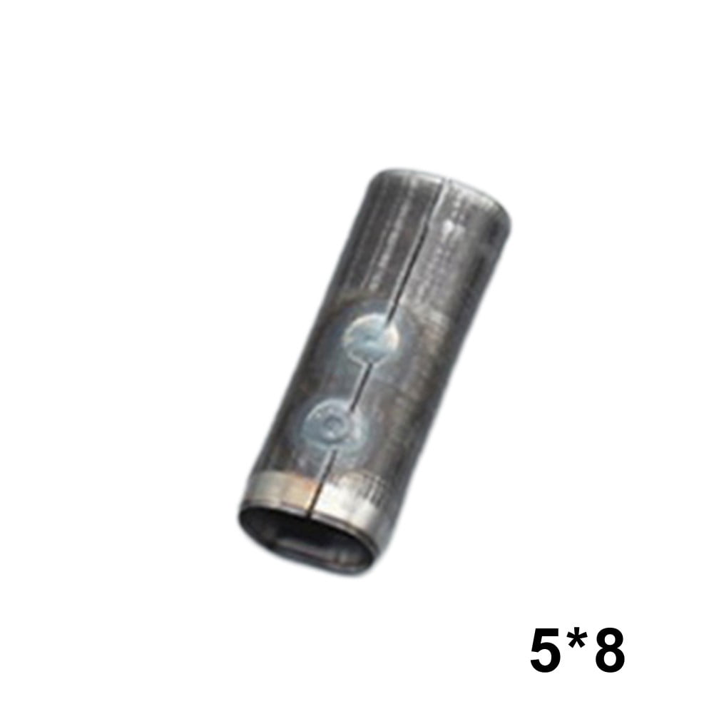 Strap Oblate Leather Punching Tool Diy Belt Band Making Hole Punch ...