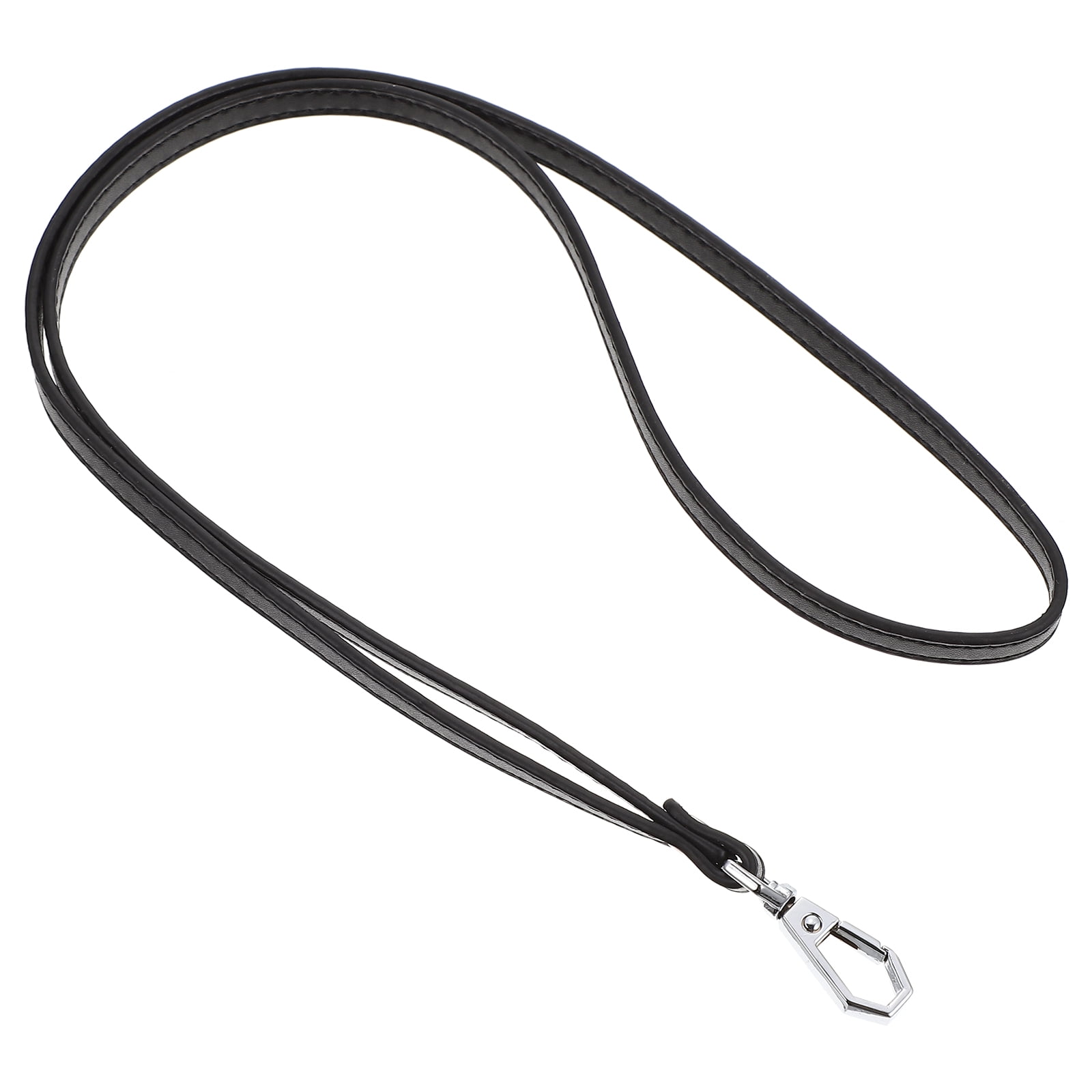 Strap Sling Lanyard Employee Identification Hanging for Phone - Walmart.com