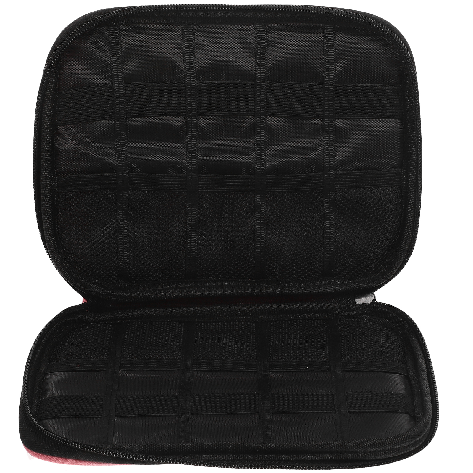 Strap Storage Bag Watch Organizers Watches for Men Holder Container ...