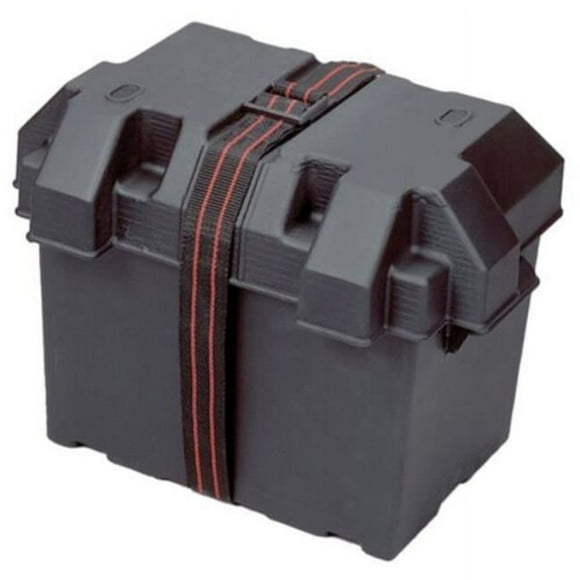 Battery Box
