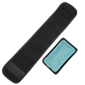 Ice Pack Strap