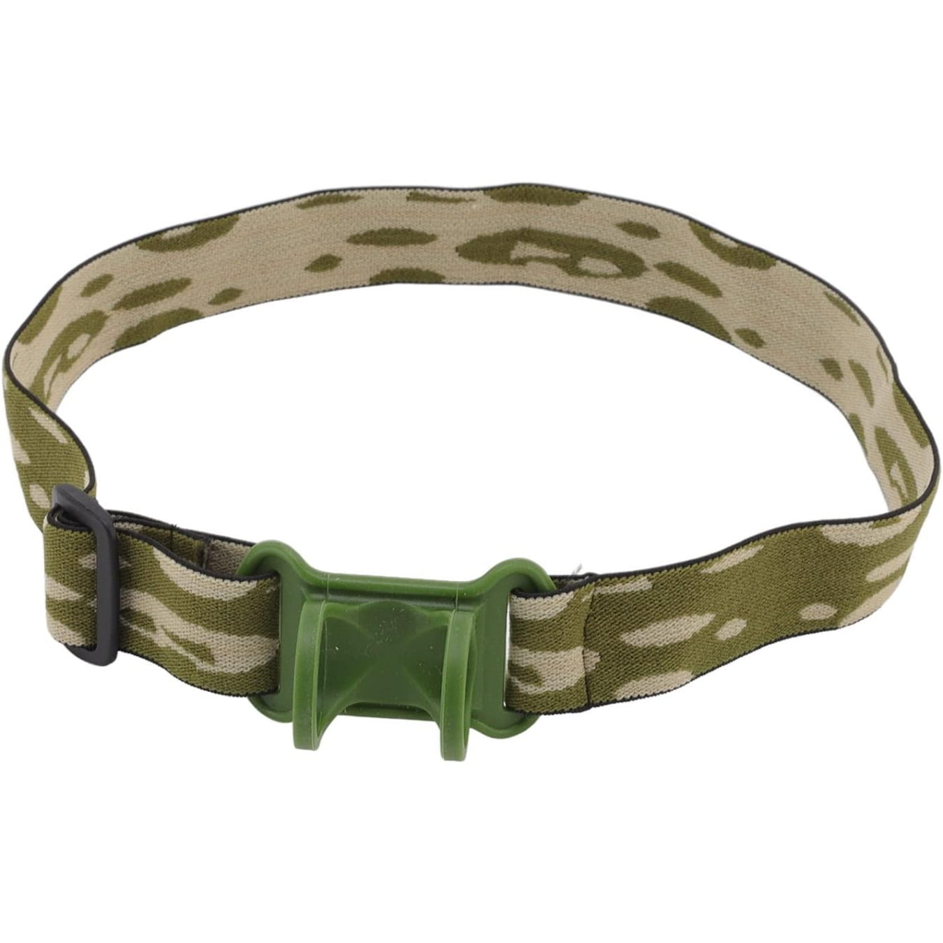 Strap for Flashlight Strap, Headlamp Elastic Band Elastic Headlamp ...