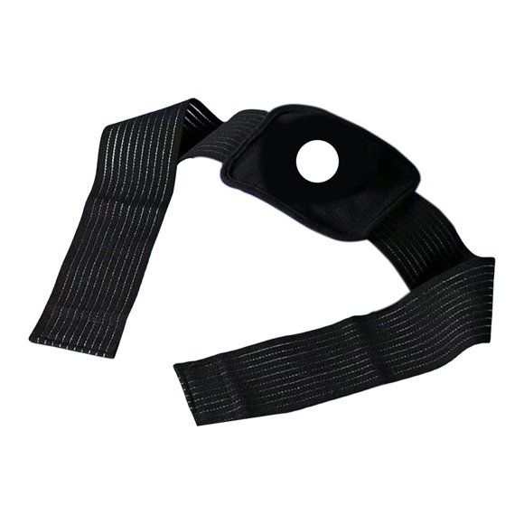 Ice Pack Strap