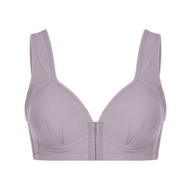 Hanes Women's cozy racerback seamless pullover wirefree bra, style g39f ...