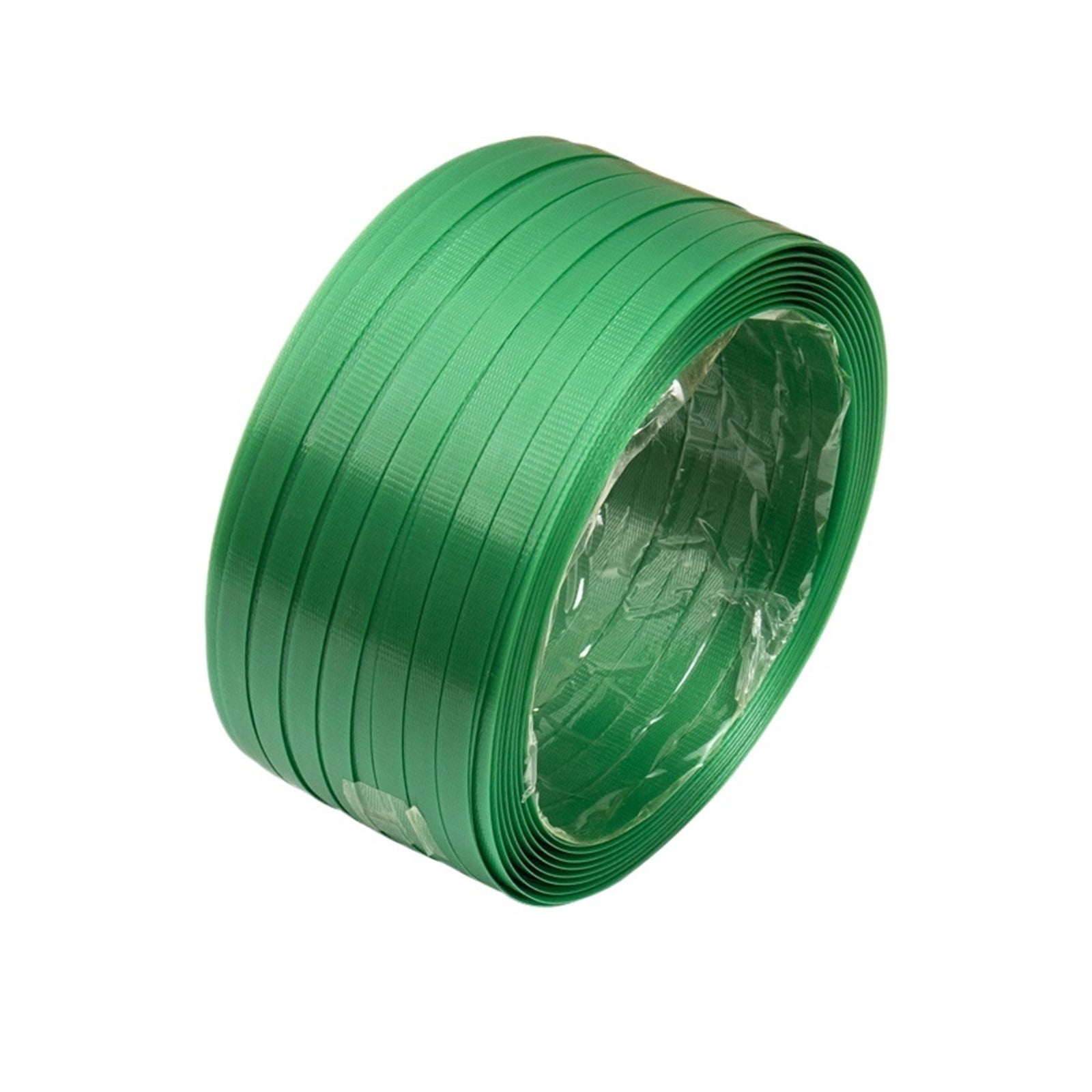 Strapping Machine, Heavy Duty Manual Packing Machine Strapping Machine ...