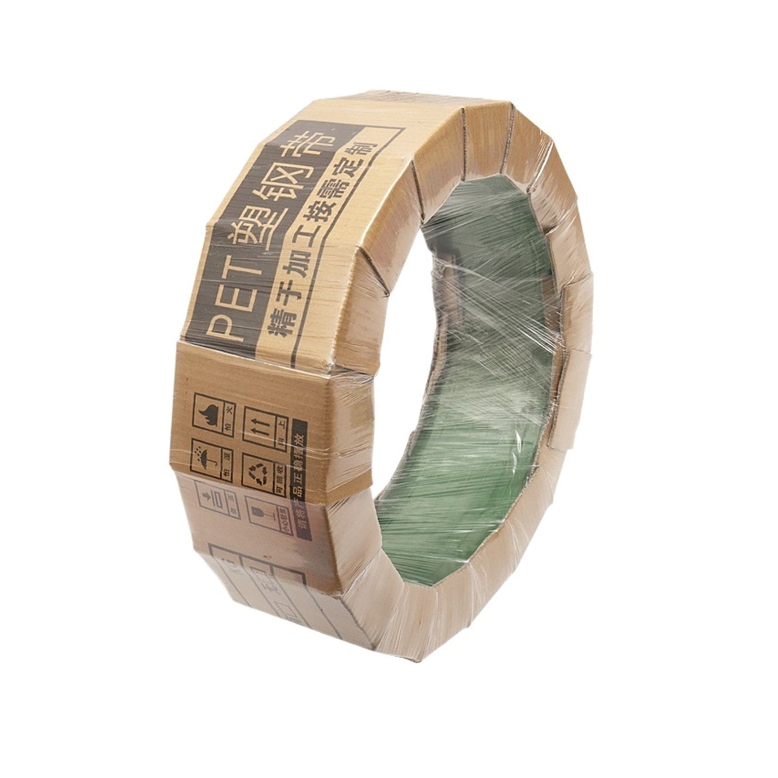 Strapping Machine, Heavy Duty Manual Packing Machine Strapping Machine ...