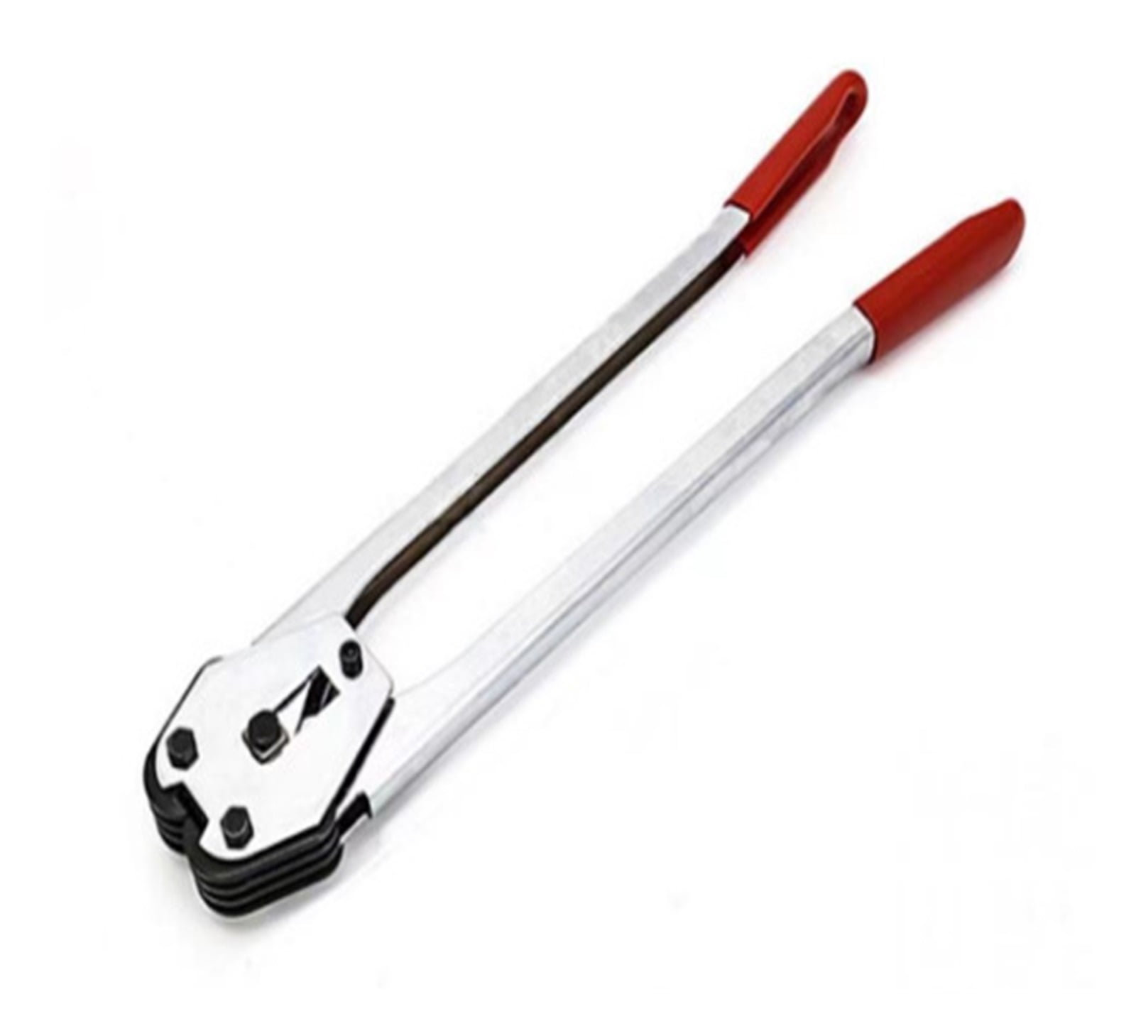 Strapping Machine, Heavy Duty Manual Strapping Plastic Steel Baler ...