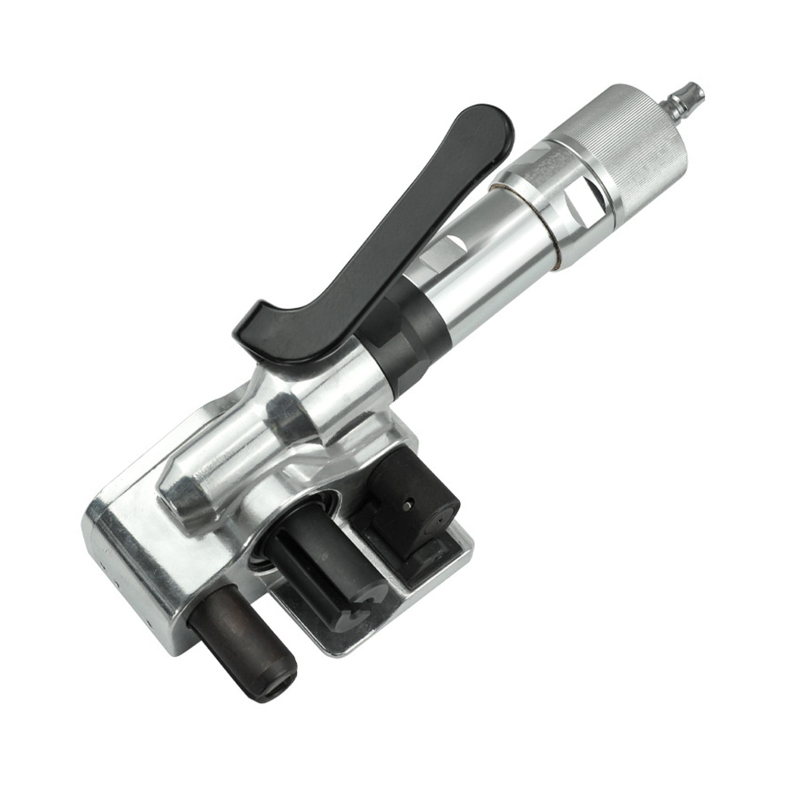 Strapping Machine Universal Flexible Polyester Fiber Strapping Machine ...