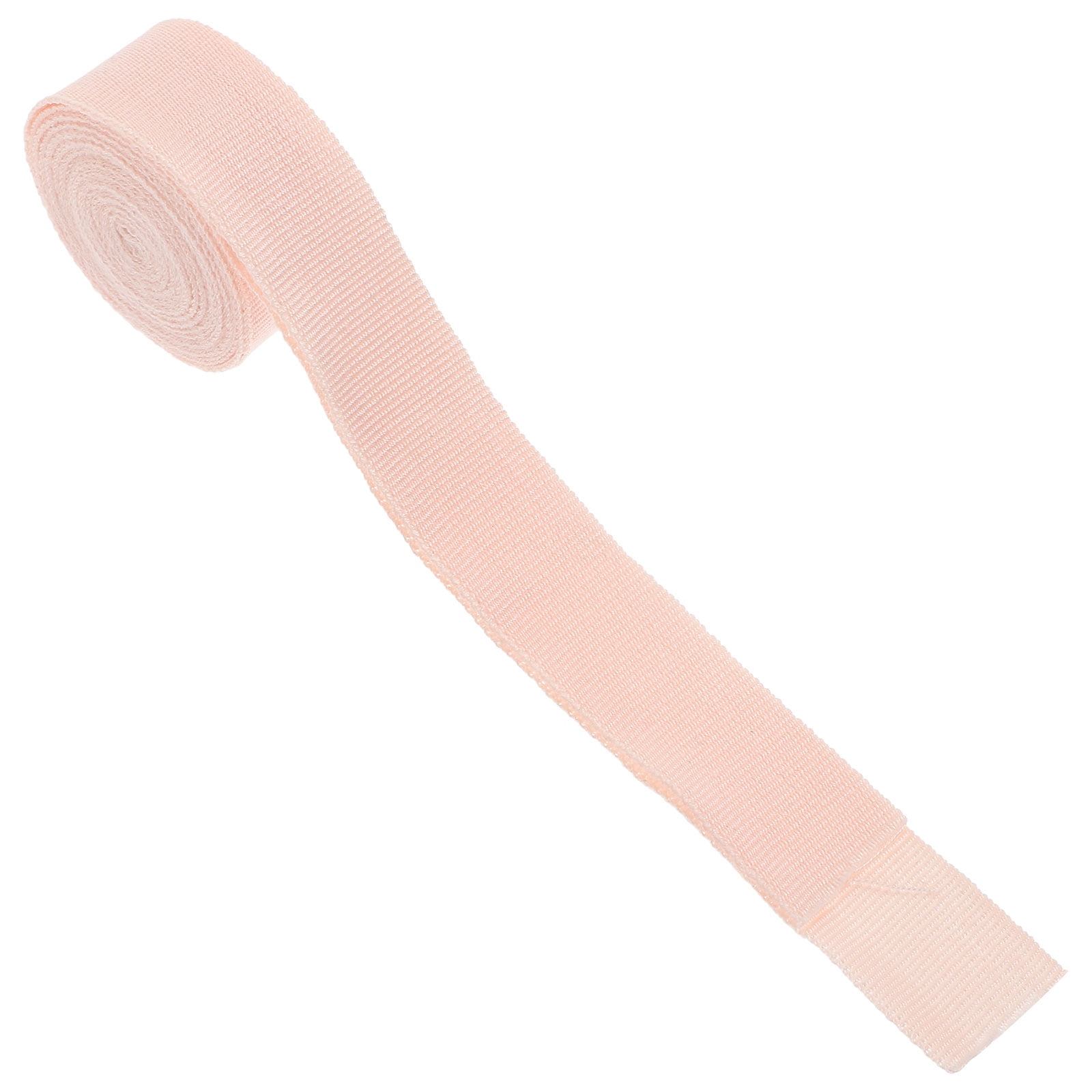 Strappy Pointe Shoes Ballet Accessories Ribbon for Dance Dedicated ...