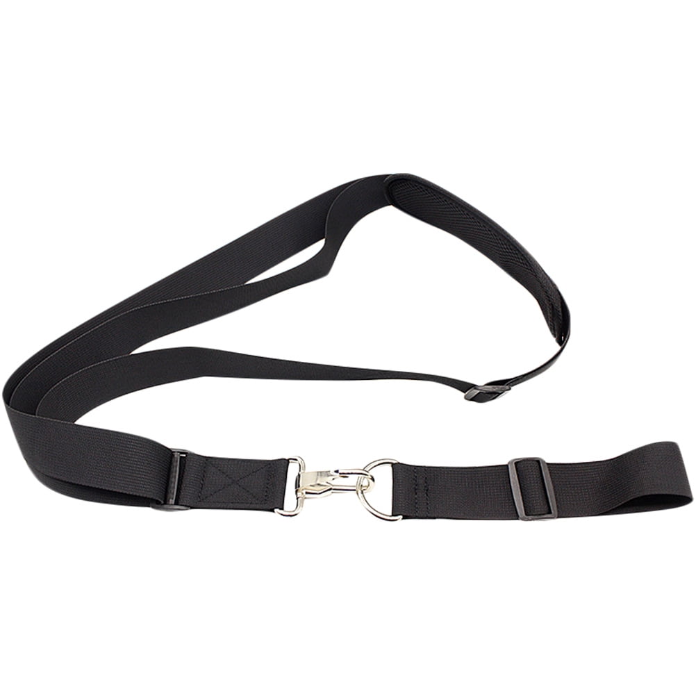 Straps Clamps Brushcutter Harness Mower Shoulder Trimmer Adjustable ...