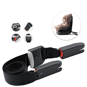 Seat Belt Extenders in Other Interior Car Accessories - Walmart.com