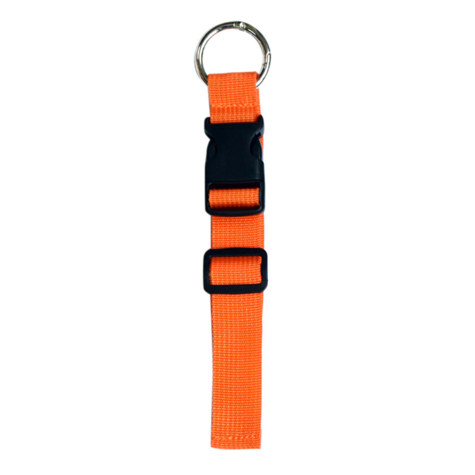 Straps For Backpacks, Bearing Strength Adjustable Chest Nylon Outdoor ...