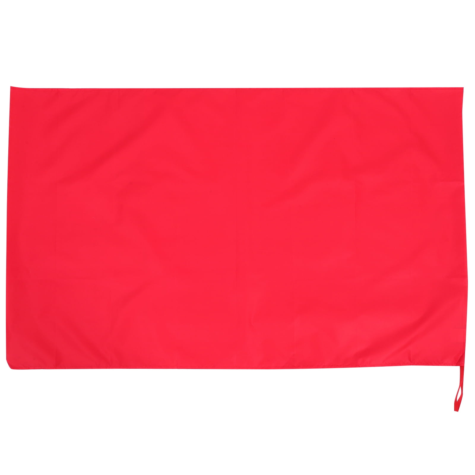 Straps Patients Moving for Lifting Elder Care Slide Cloth - Walmart.com