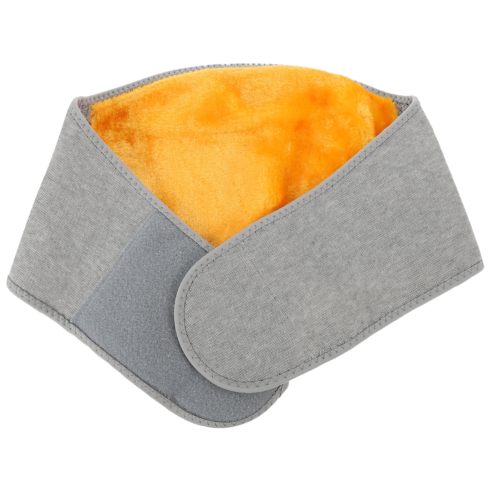 Straps for Men Back Brace Elastic Waist Brace Waist Support Back Belt ...