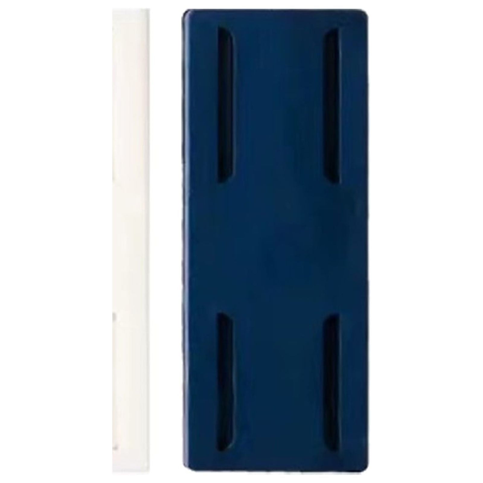 Straps with Clips Self Desktop Socket Fixer Punch Socket Holder ...