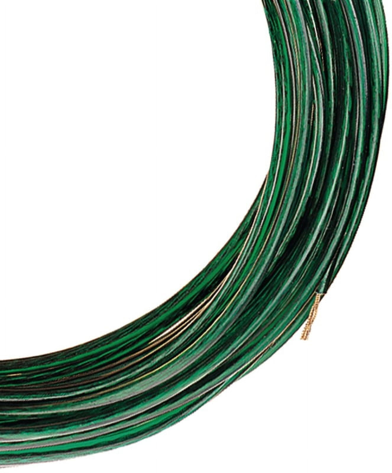 Strata CS73000 Light Duty Clothesline 1000 ft L, 500 lb - Walmart.com